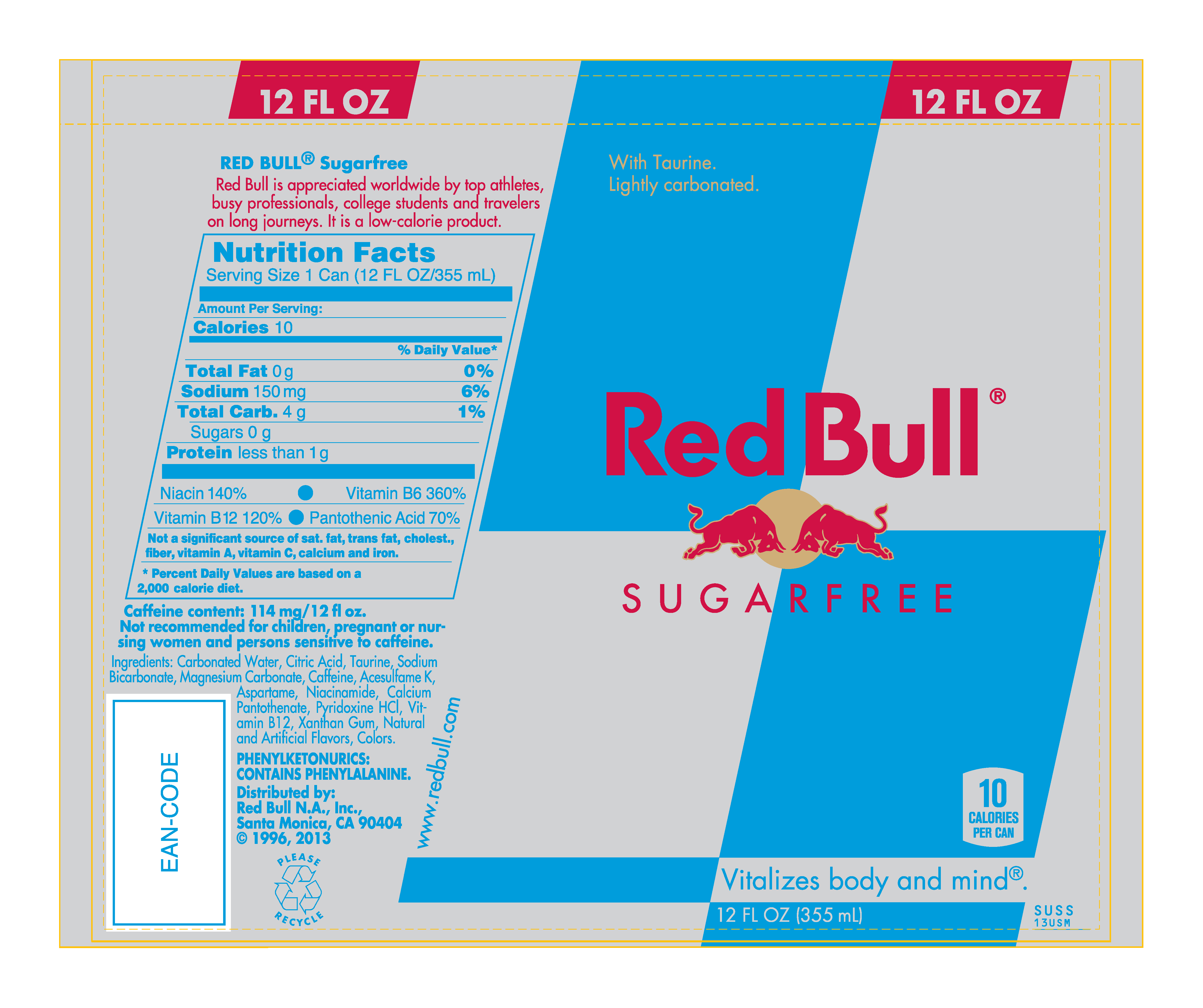 Official Certified for Sport® Product Certification Listing | NSF ...