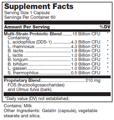 Official Certified for Sport® Product Certification Listing | NSF ...