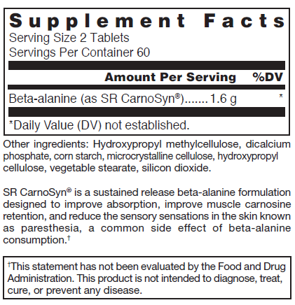 Official Certified for Sport® Product Certification Listing | NSF ...