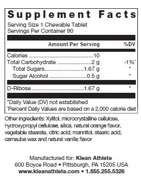 Official Certified for Sport® Product Certification Listing | NSF ...