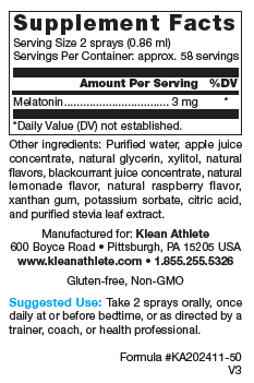 Official Certified for Sport® Product Certification Listing | NSF ...