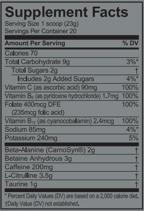 Official Certified for Sport® Product Certification Listing | NSF ...