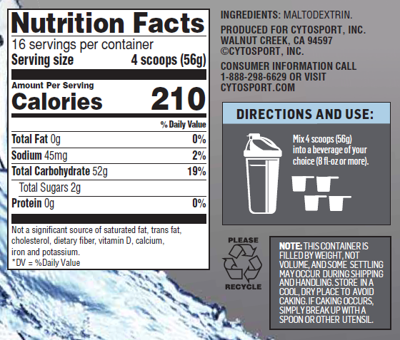 Official Certified for Sport® Product Certification Listing | NSF ...
