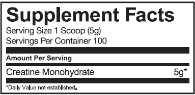 Official Certified for Sport® Product Certification Listing | NSF ...