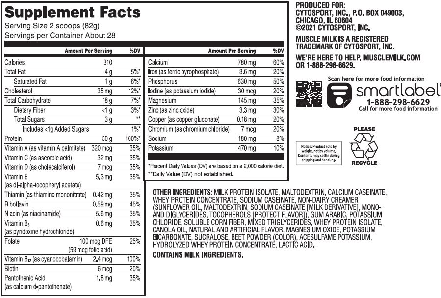 Official Certified for Sport® Product Certification Listing | NSF ...
