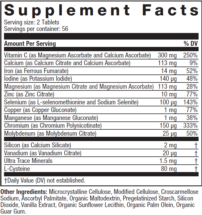 Official Certified for Sport® Product Certification Listing | NSF ...