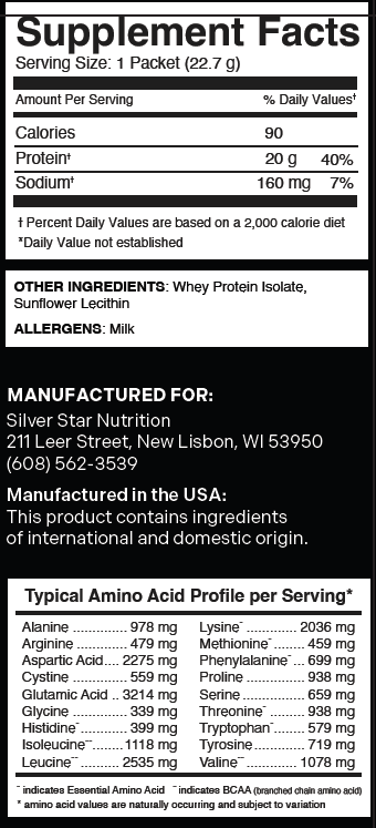 Official Certified for Sport® Product Certification Listing | NSF ...