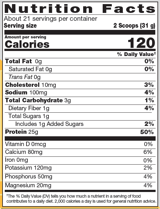 Official Certified for Sport® Product Certification Listing | NSF ...