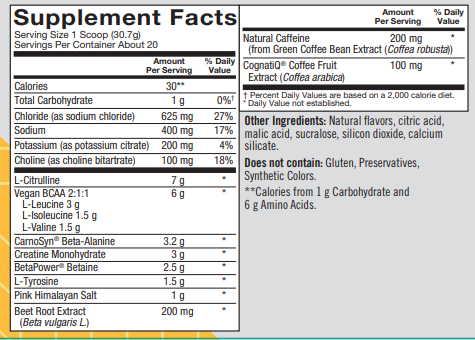 Official Certified for Sport® Product Certification Listing | NSF ...