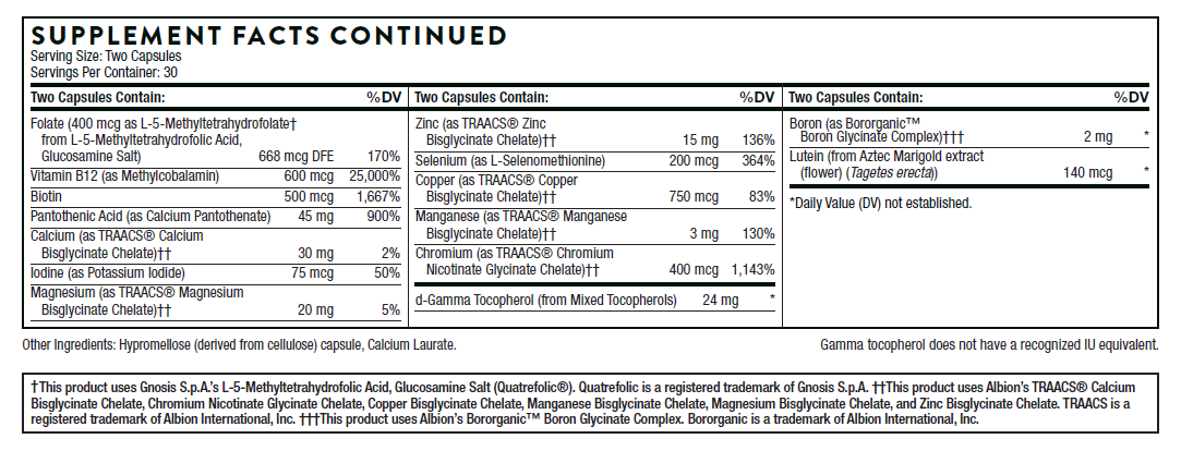 Official Certified for Sport® Product Certification Listing | NSF ...