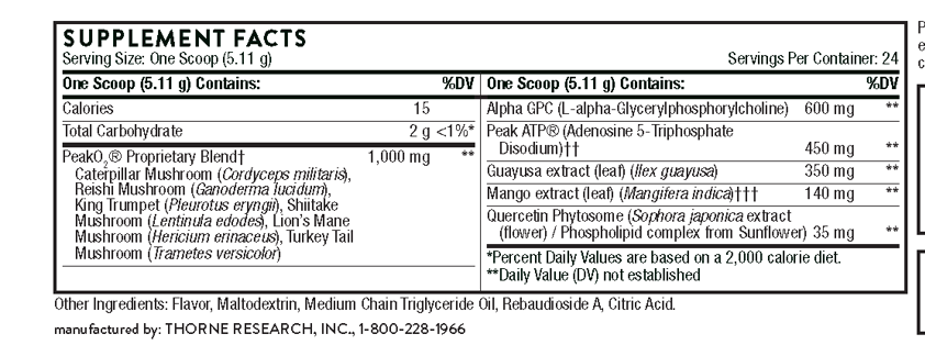 Official Certified for Sport® Product Certification Listing | NSF ...