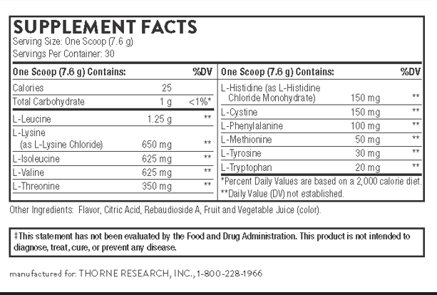 Official Certified for Sport® Product Certification Listing | NSF ...