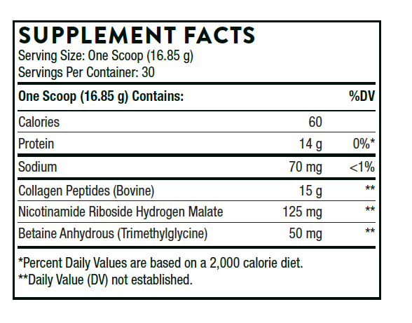 Official Certified for Sport® Product Certification Listing | NSF ...