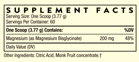 Official Certified for Sport® Product Certification Listing | NSF ...