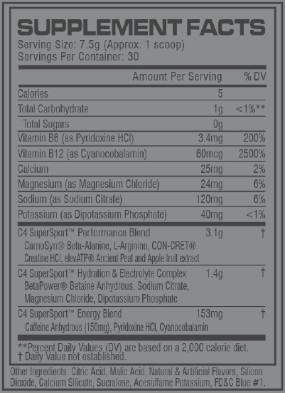 Official Certified for Sport® Product Certification Listing | NSF ...
