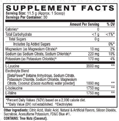 Official Certified for Sport® Product Certification Listing | NSF ...