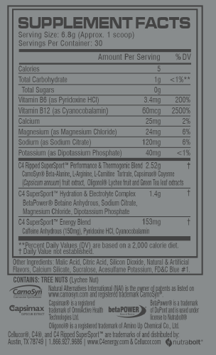 Official Certified for Sport® Product Certification Listing | NSF ...