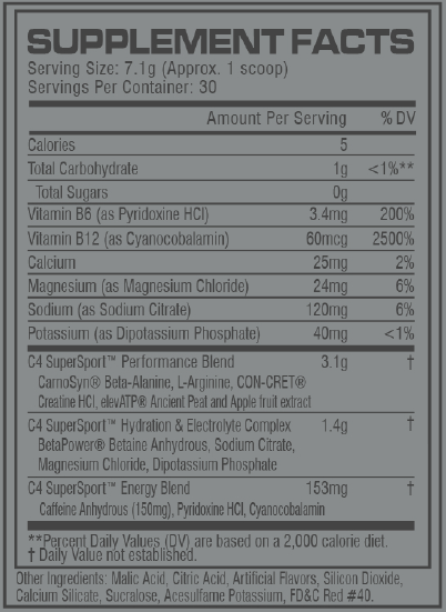 Official Certified for Sport® Product Certification Listing | NSF ...