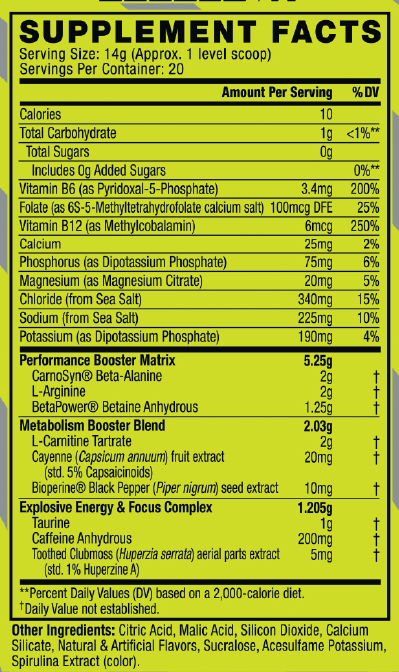 Official Certified for Sport® Product Certification Listing | NSF ...