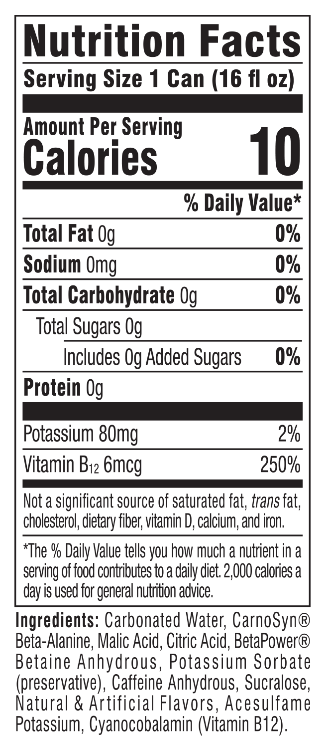 Official Certified for Sport® Product Certification Listing | NSF ...