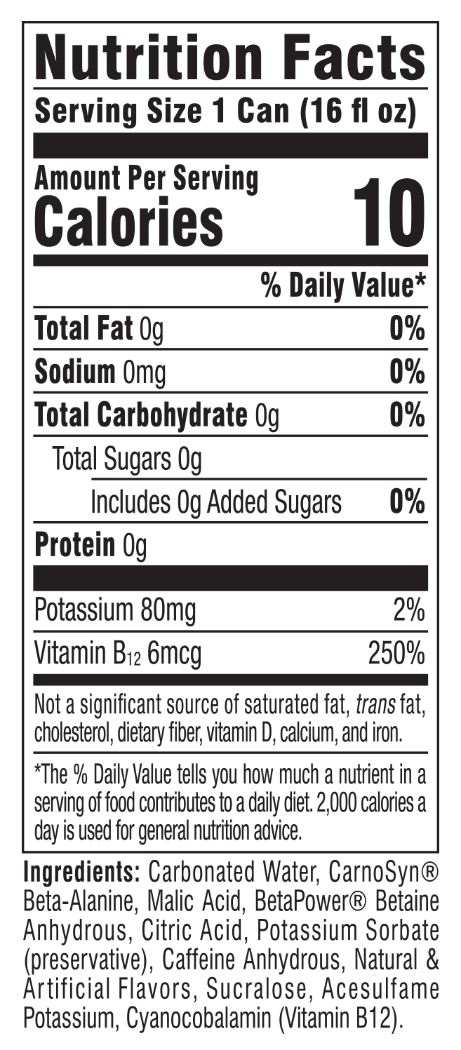 Official Certified for Sport® Product Certification Listing | NSF ...