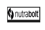 Official Certified for Sport® Product Certification Listing | NSF ...