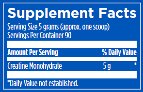 Official Certified for Sport® Product Certification Listing | NSF ...