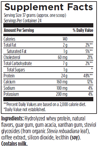 Official Certified for Sport® Product Certification Listing | NSF ...