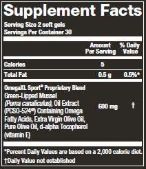 Official Certified for Sport® Product Certification Listing | NSF ...