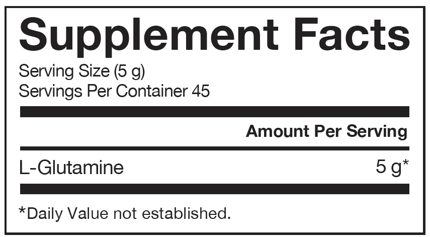 Official Certified for Sport® Product Certification Listing | NSF ...