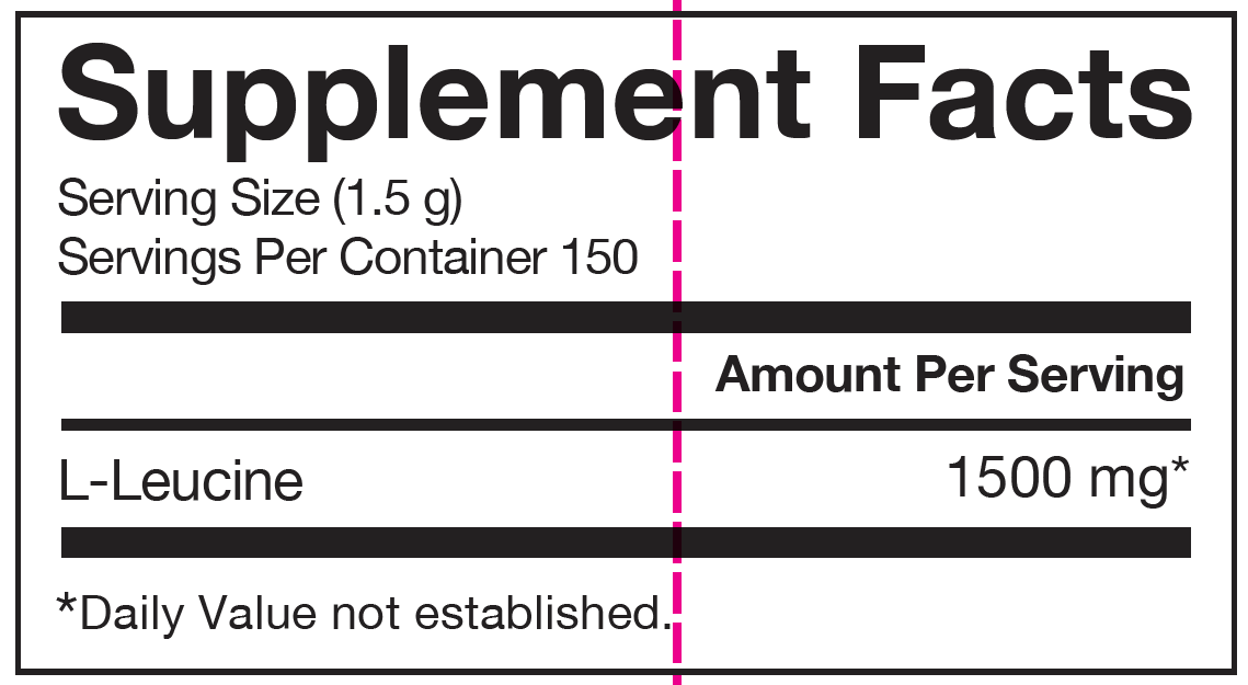 Official Certified for Sport® Product Certification Listing | NSF ...