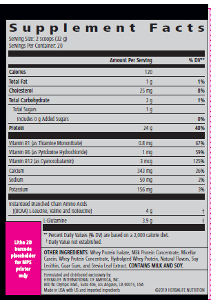 Official Certified for Sport® Product Certification Listing | NSF ...