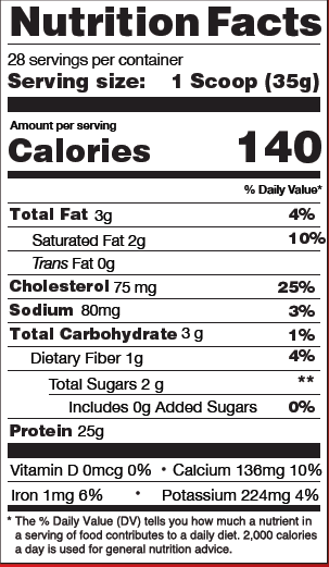 Official Certified for Sport® Product Certification Listing | NSF ...