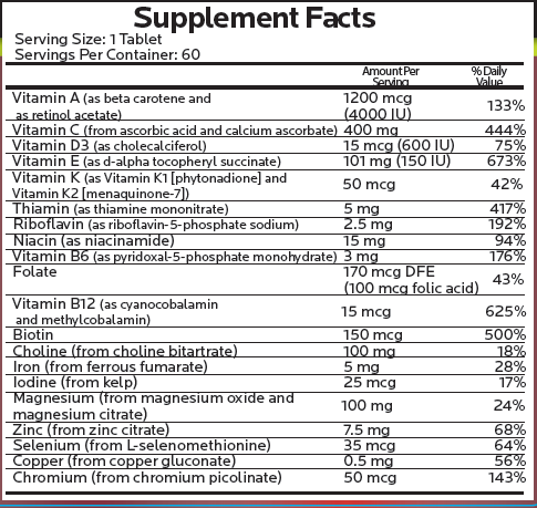 Official Certified for Sport® Product Certification Listing | NSF ...
