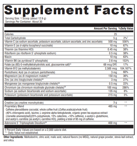 Official Certified for Sport® Product Certification Listing | NSF ...