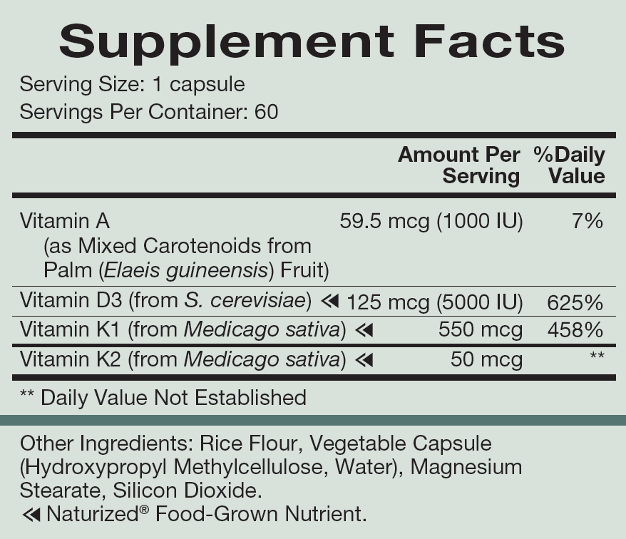 Official Certified for Sport® Product Certification Listing | NSF ...