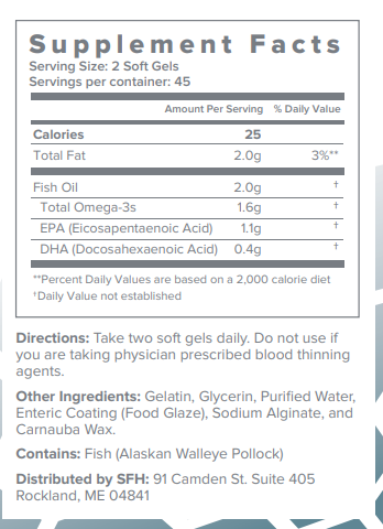 Official Certified for Sport® Product Certification Listing | NSF ...