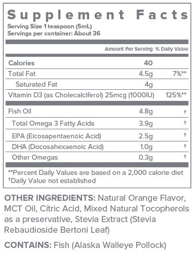Official Certified for Sport® Product Certification Listing | NSF ...