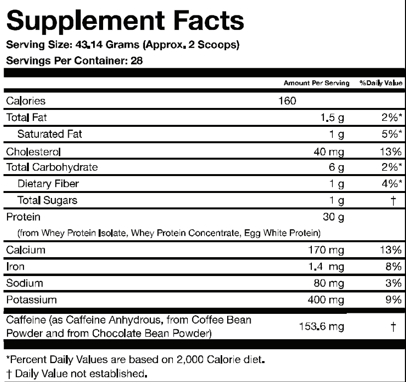 Official Certified for Sport® Product Certification Listing | NSF ...