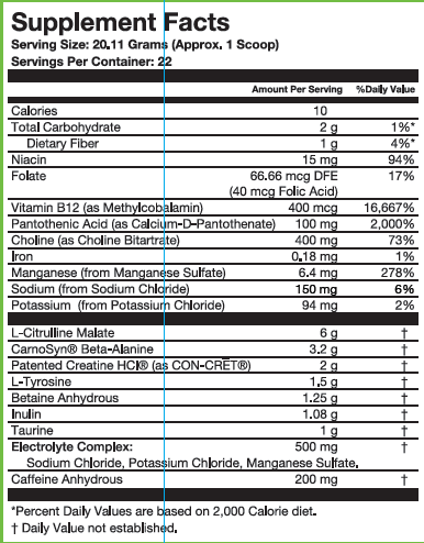 Official Certified for Sport® Product Certification Listing | NSF ...