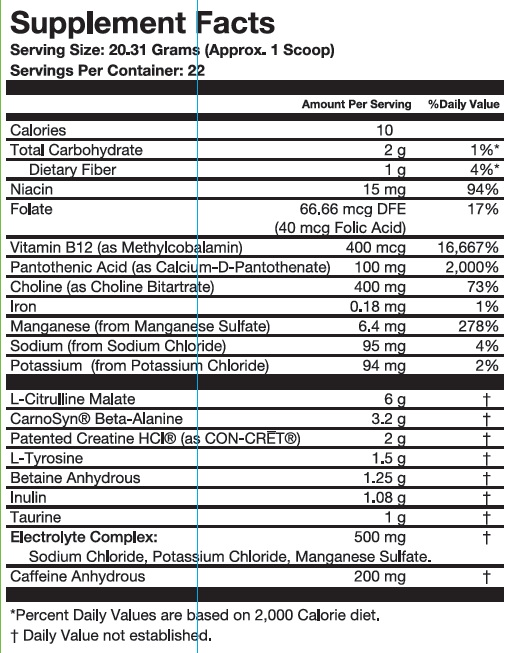 Official Certified for Sport® Product Certification Listing | NSF ...