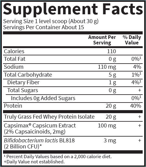 Official Certified for Sport® Product Certification Listing | NSF ...