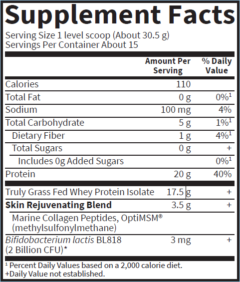 Official Certified for Sport® Product Certification Listing | NSF ...