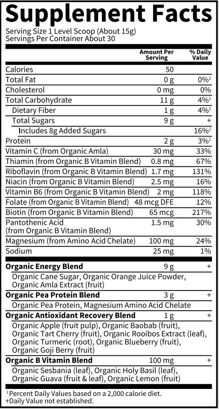 Official Certified for Sport® Product Certification Listing | NSF ...