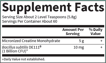 Official Certified for Sport® Product Certification Listing | NSF ...