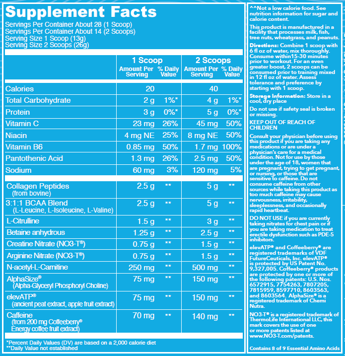 Official Certified for Sport® Product Certification Listing | NSF ...