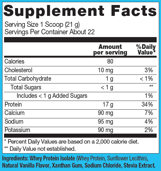 Official Certified for Sport® Product Certification Listing | NSF ...