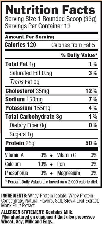Official Certified for Sport® Product Certification Listing | NSF ...