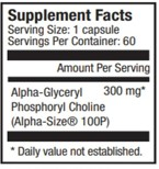 Official Certified for Sport® Product Certification Listing | NSF ...