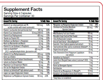 Official Certified for Sport® Product Certification Listing | NSF ...